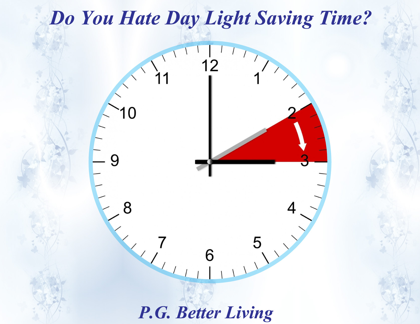 Daylight_Saving_Time.pdf