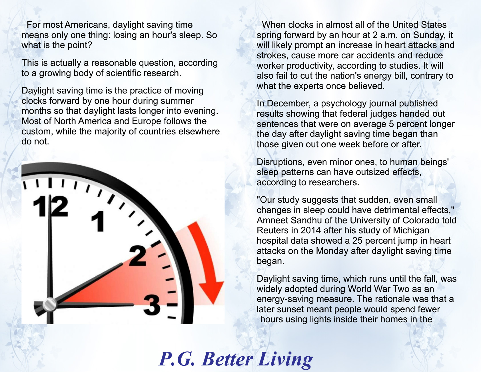 Daylight_Saving_Time.pdf