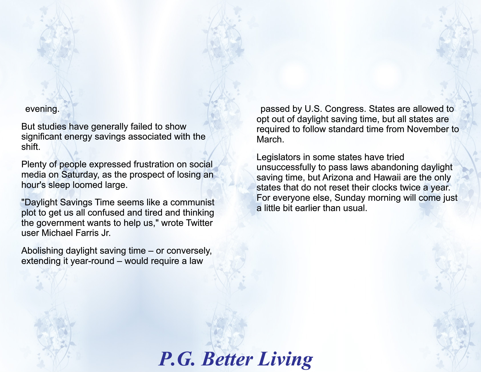 Daylight_Saving_Time.pdf