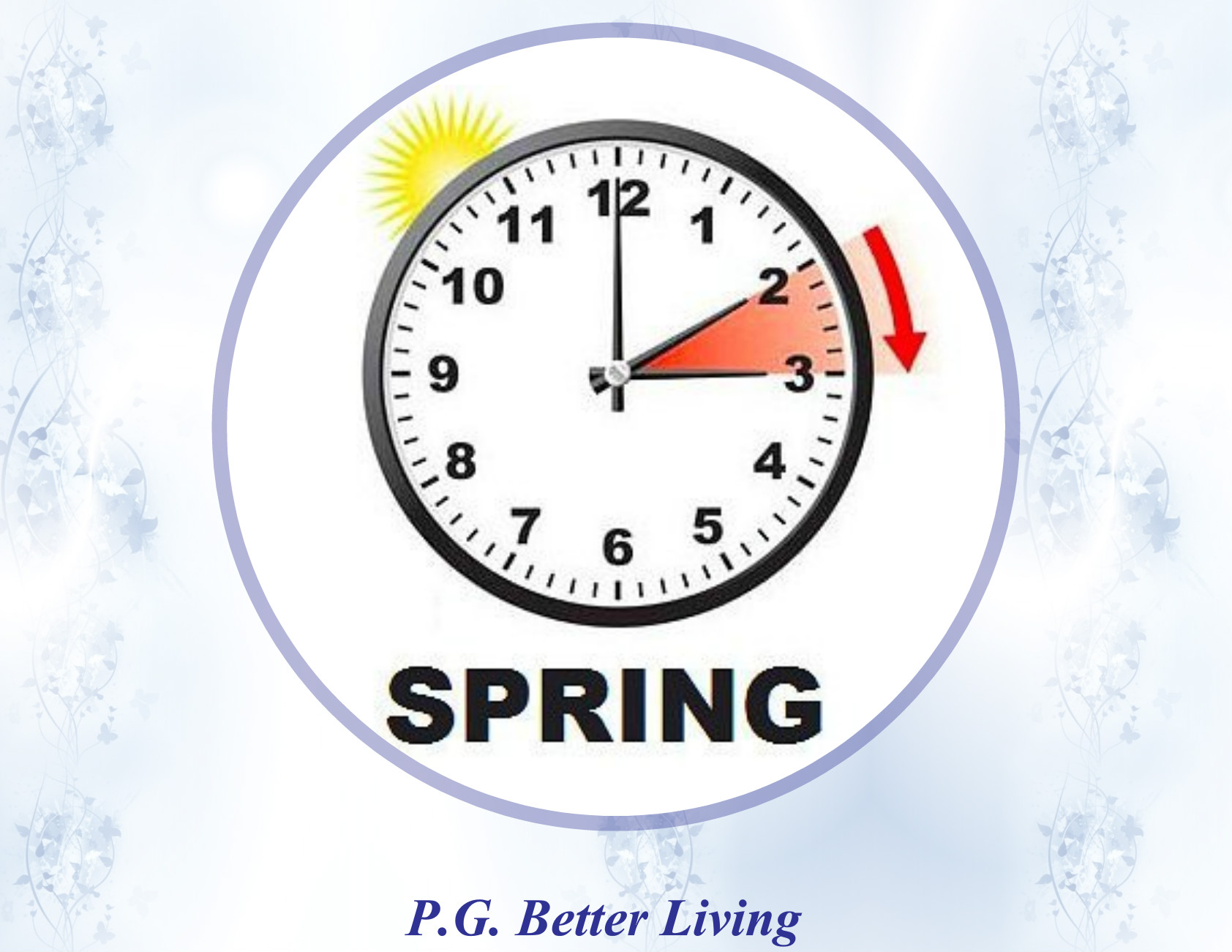 Daylight_Saving_Time.pdf