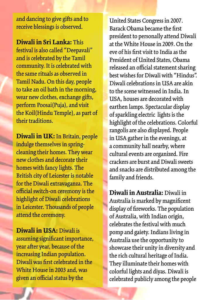 Diwali_world.pdf