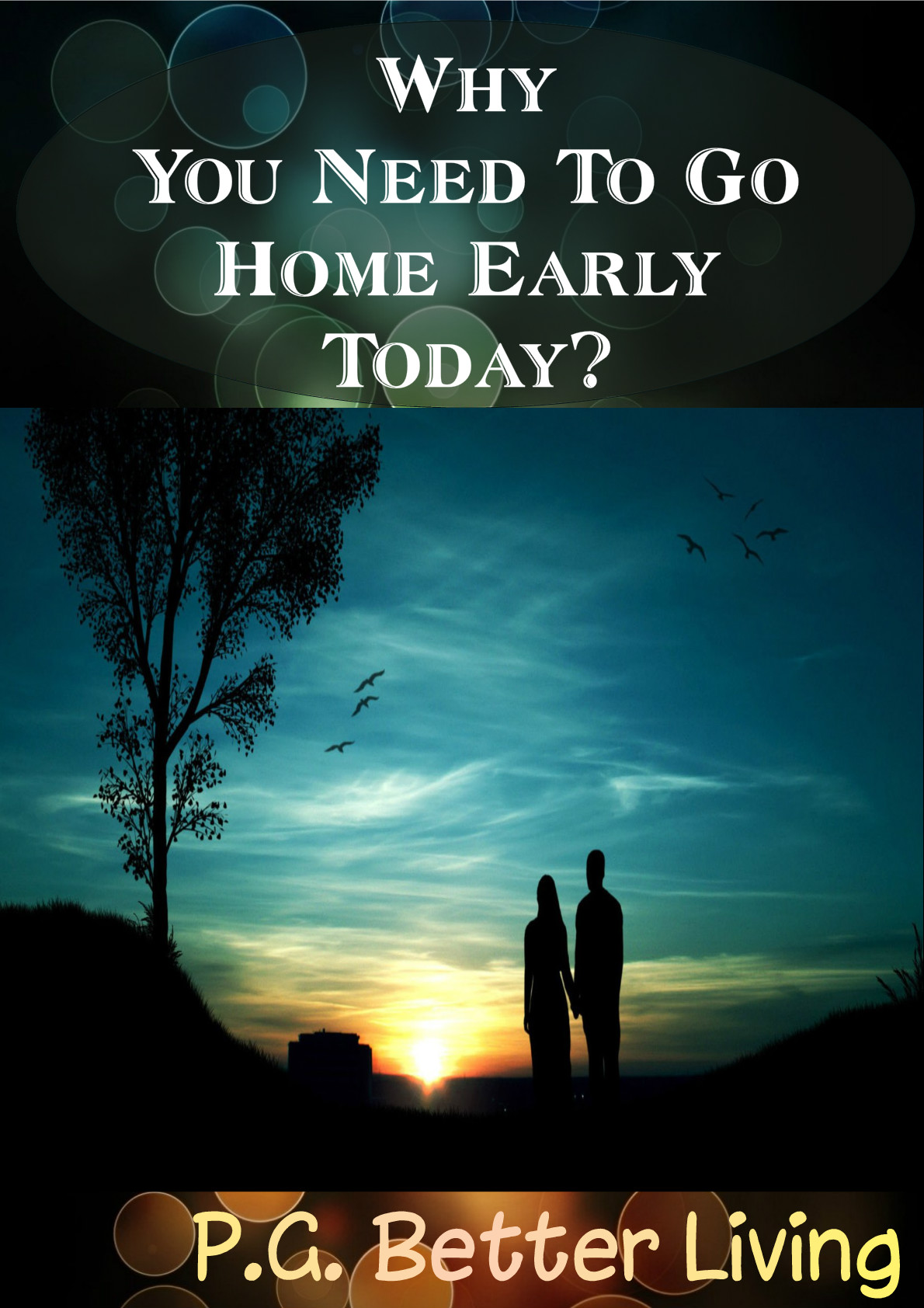 Go_Home_Early.pdf