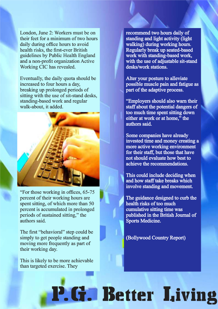 Office.pdf