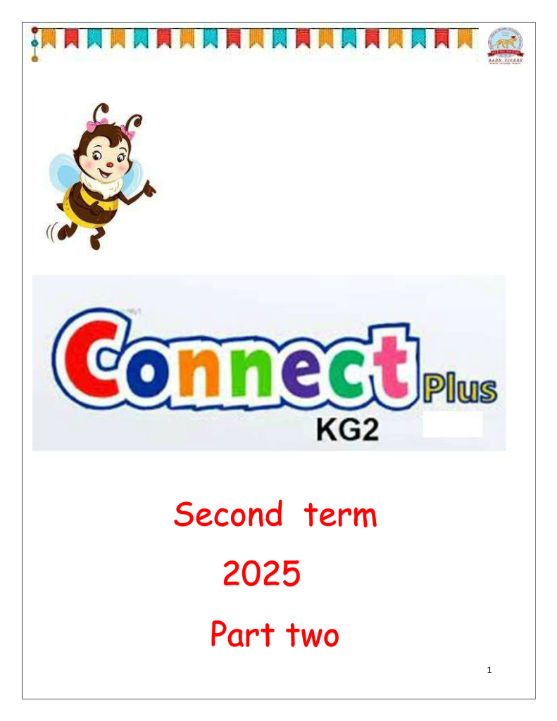 connect plus booklet 2ed term flip2_Neat