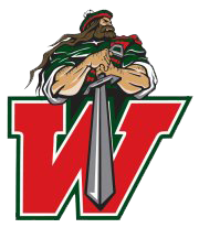 2022 TWHS Highlander Digital Media Guide