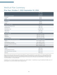 Altor Solutions | 2024 New Albany Benefits Guide