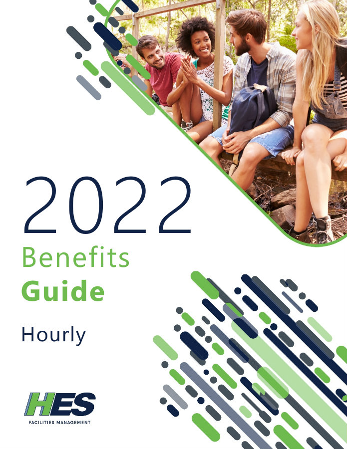 HES Faculty Management 22BG Hourly Guide 1626200