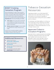 Summit BHC 2024 Benefits Guide Main