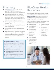 Summit BHC 2024 Benefits Guide Main