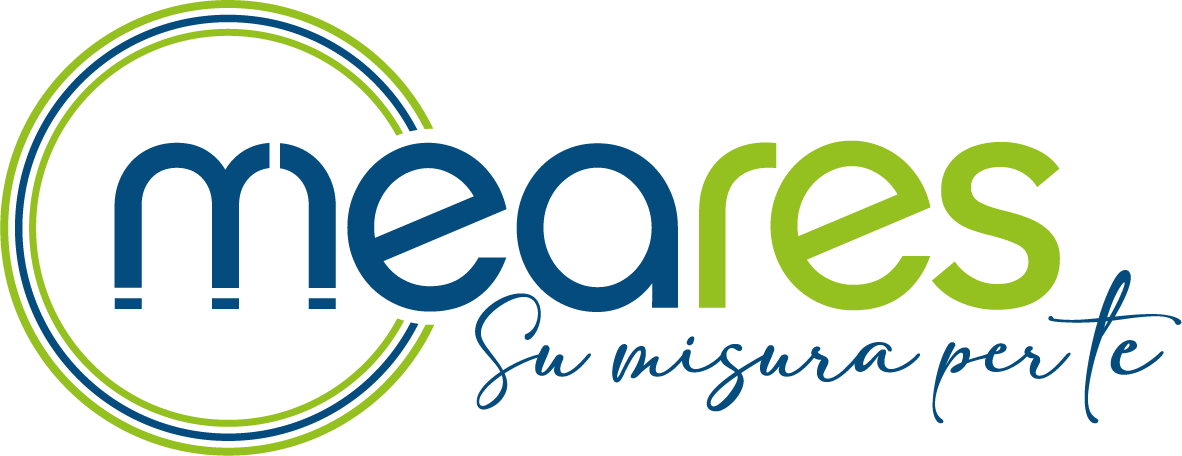 Meares Reference Book