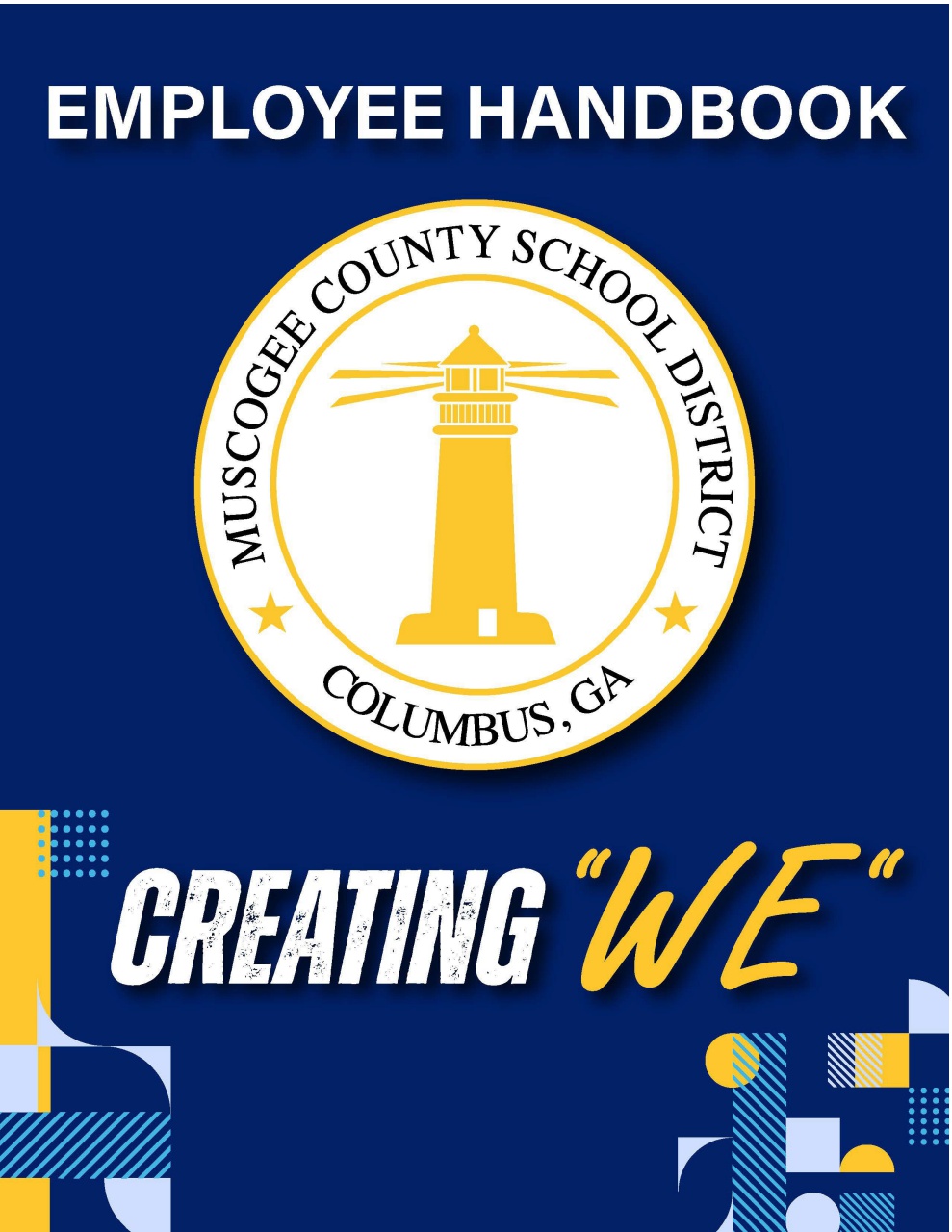 Mcsd Logo Skills Development Roadmap Microsoft Certification For MCSE