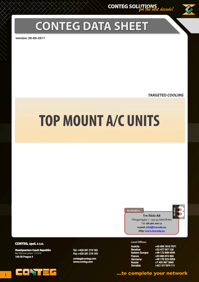 top-mount-ac-units