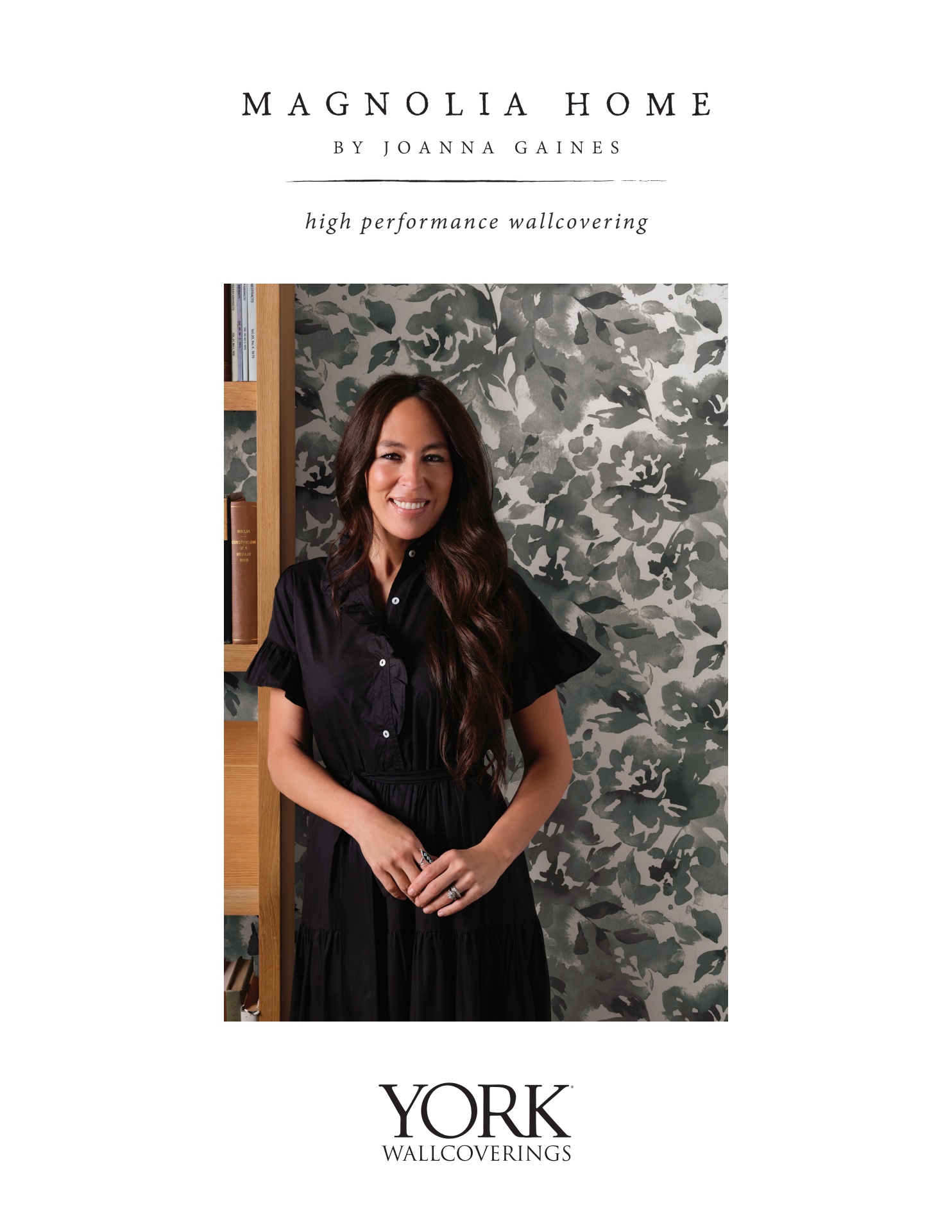 Magnolia Home HPW Catalog