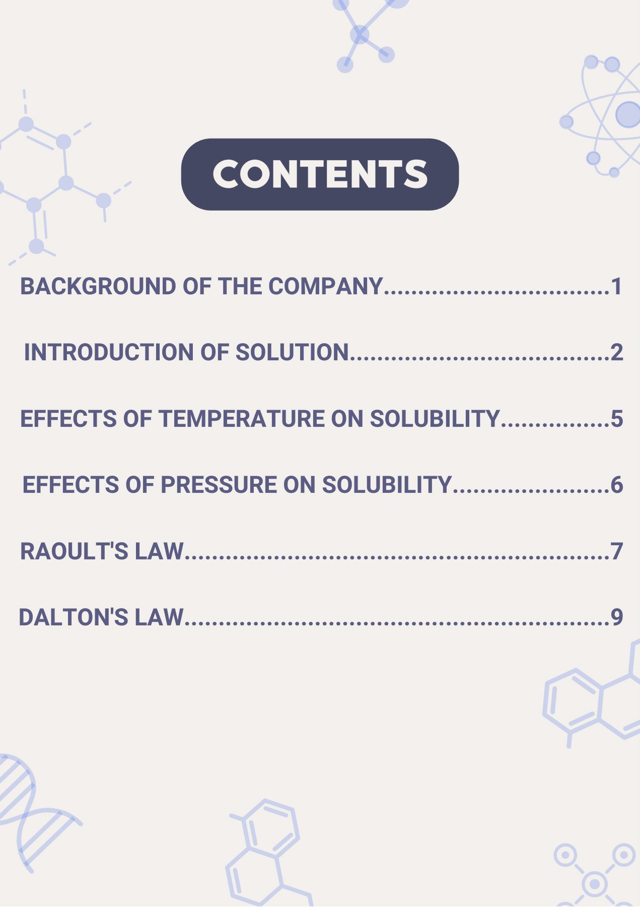 che142 solutions ebook