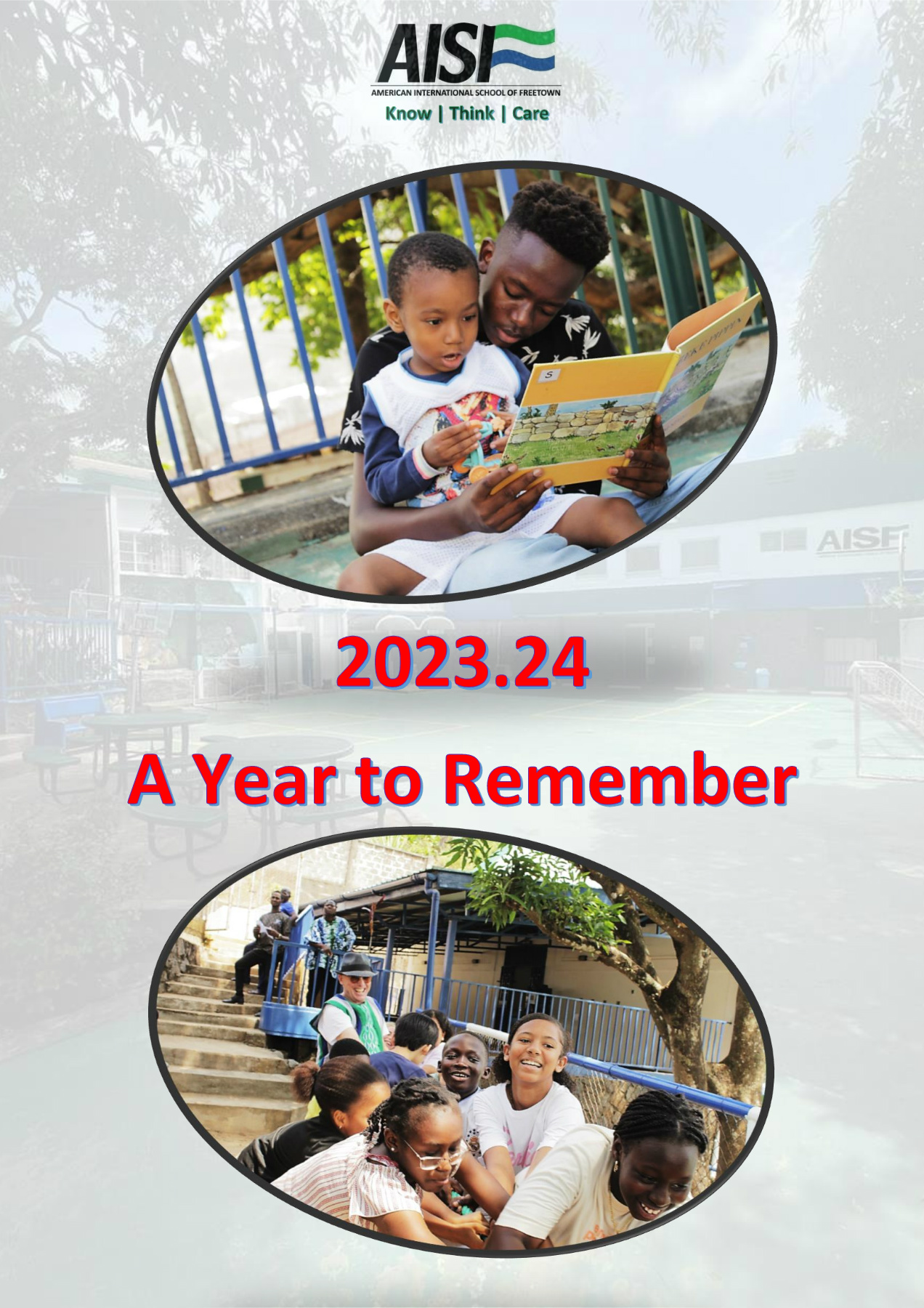 YEARBOOK 23.24