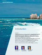 2013-12 Bahamas VAT Legislation flipbook