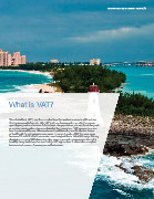 2013-12 Bahamas VAT Legislation flipbook