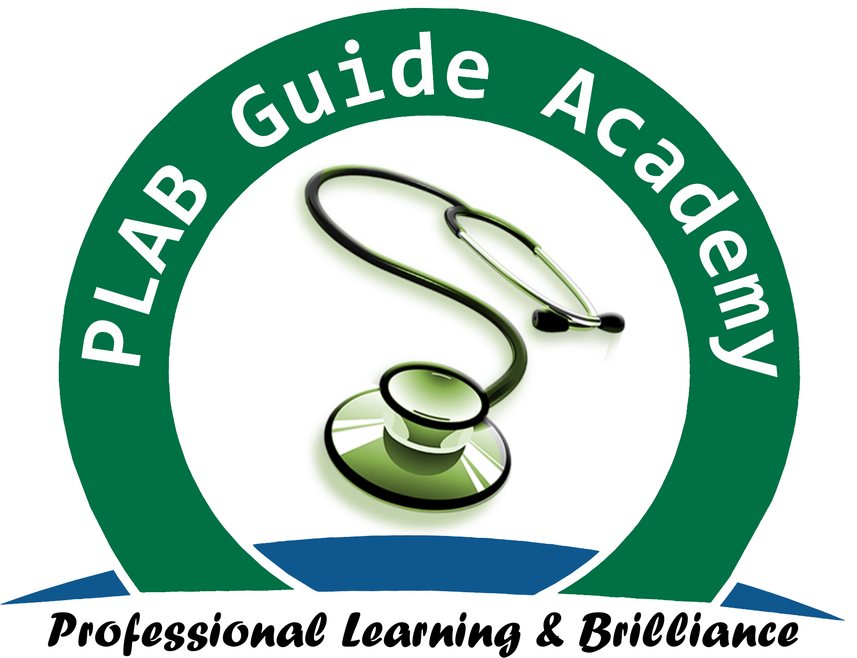 PLAB Guide Special Offers