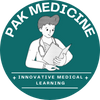 First Aid for the USMLE Step 1 2024, 24th Edition