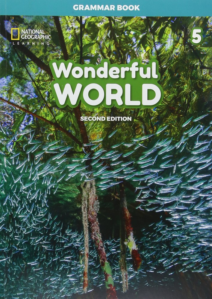 Wonderful_world_2ed_5_grammarbook_sgn (1)_Neat