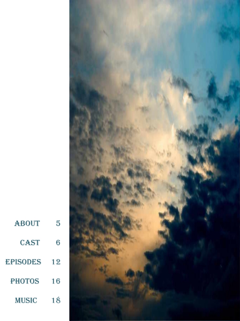 Arrow Episodes, Arrow Carts, Arrow Videos, Arrow Music[FlipBuilder.com]