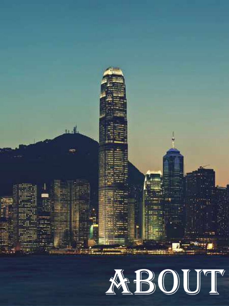 Arrow Episodes, Arrow Carts, Arrow Videos, Arrow Music[FlipBuilder.com]