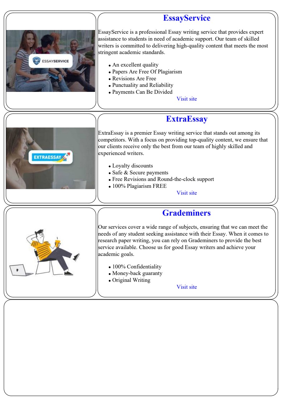 FLIP PDF PLUS PRO