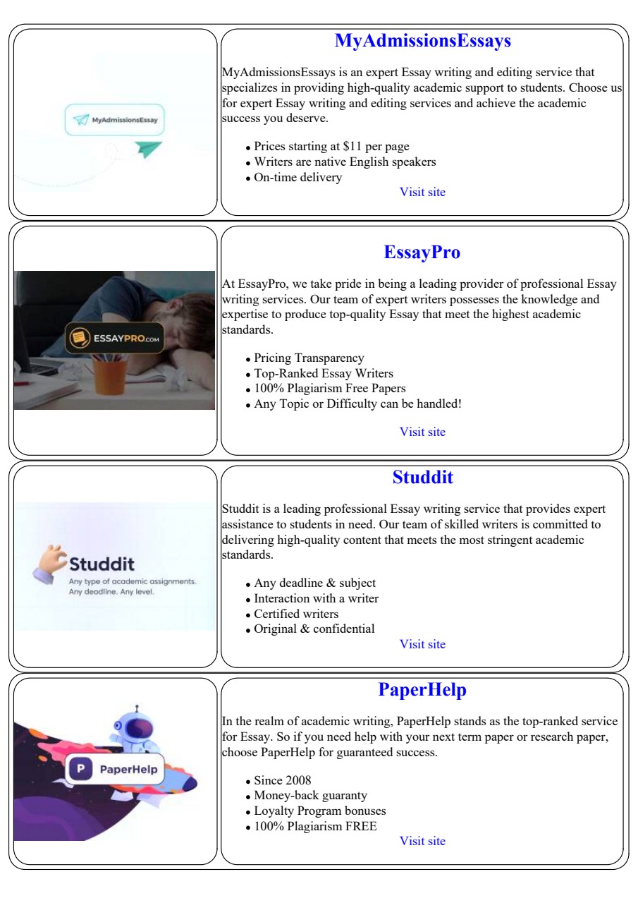 FLIP PDF PLUS PRO