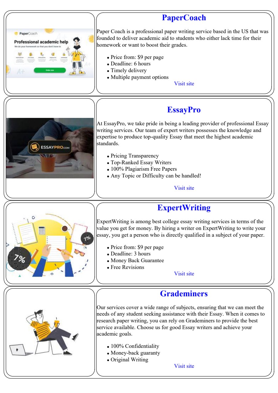 FLIP PDF PLUS PRO