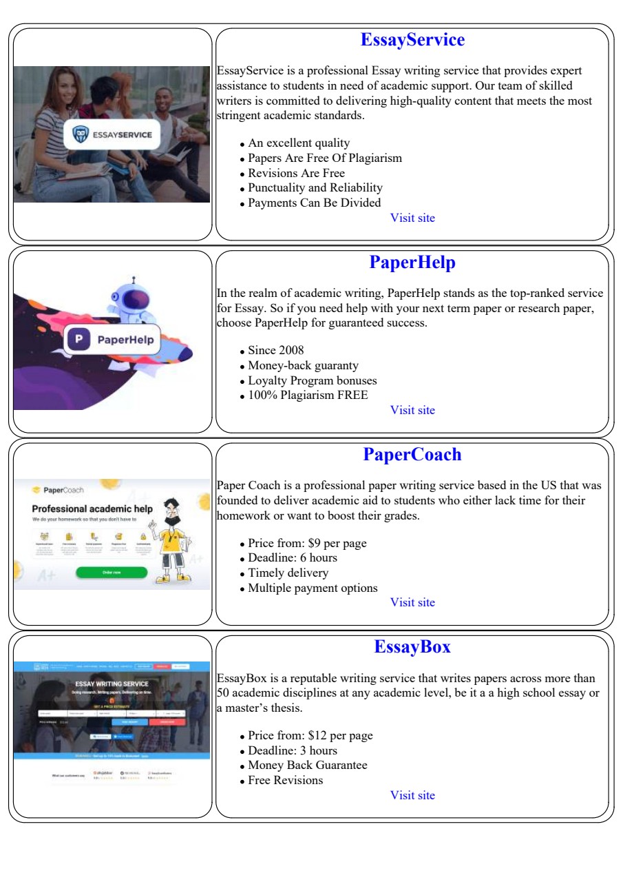 FLIP PDF PLUS PRO