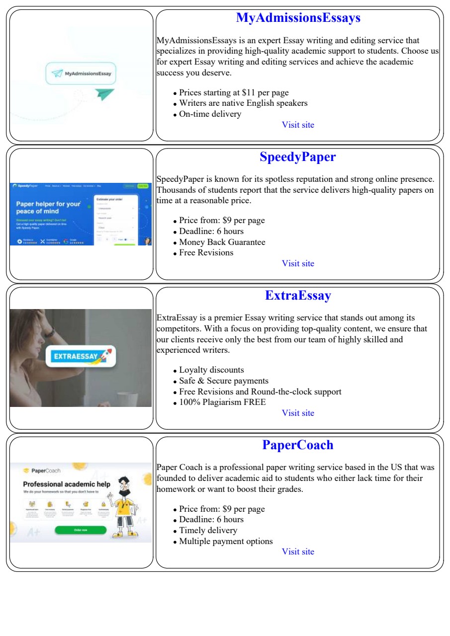 FLIP PDF PLUS PRO