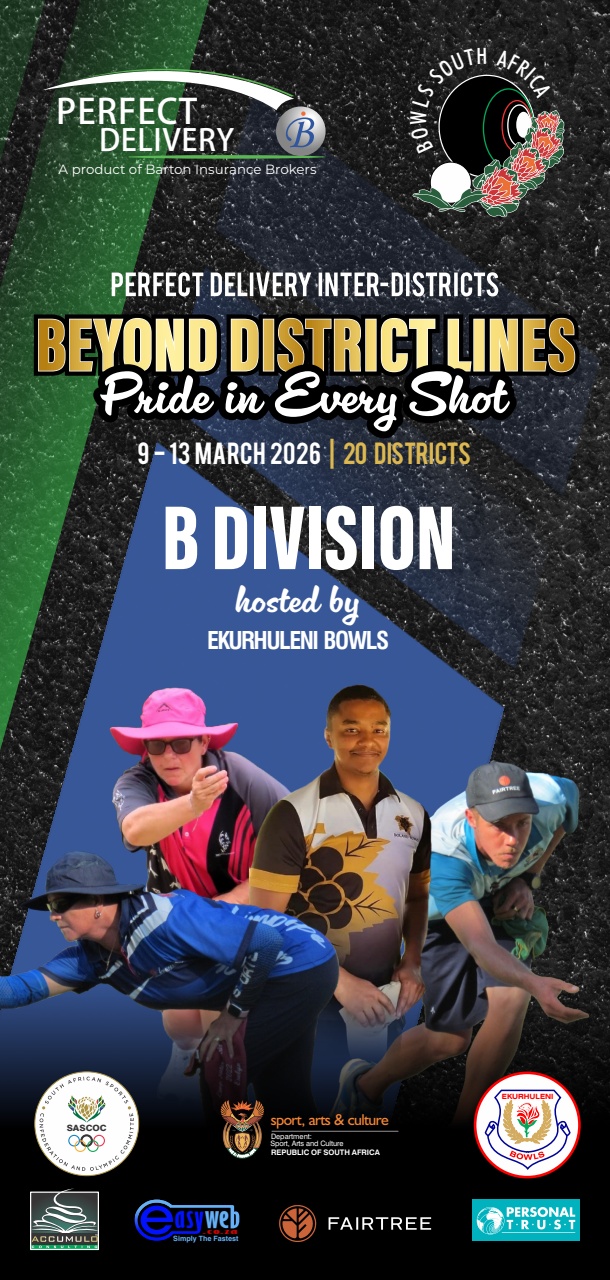 BSA ID B Handbook 2026
