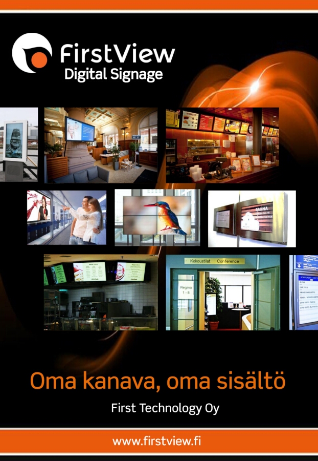 FirstView_digiesite2013