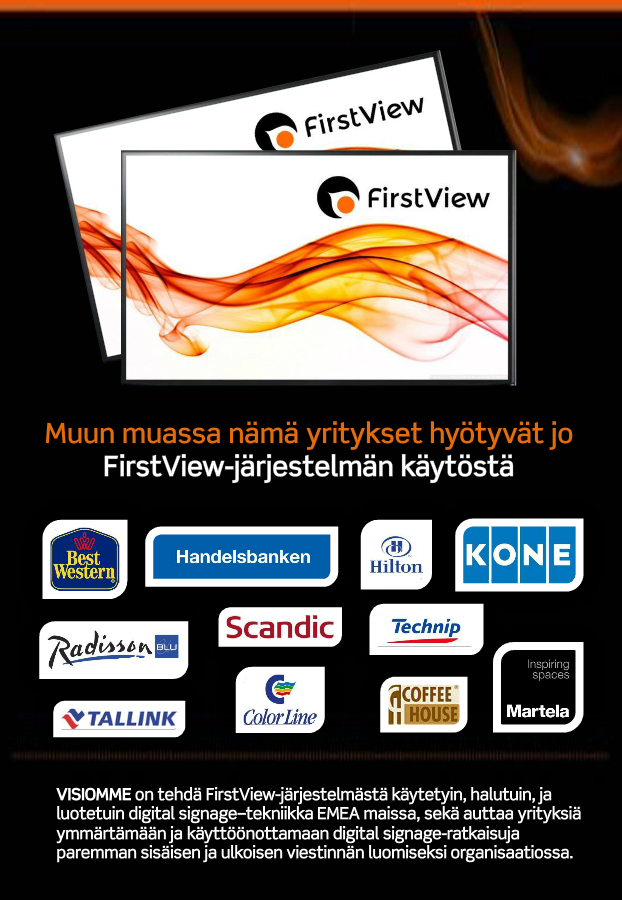 FirstView_digiesite2013