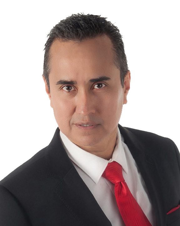 Rick Cuellar's Instagram, Twitter & Facebook on IDCrawl