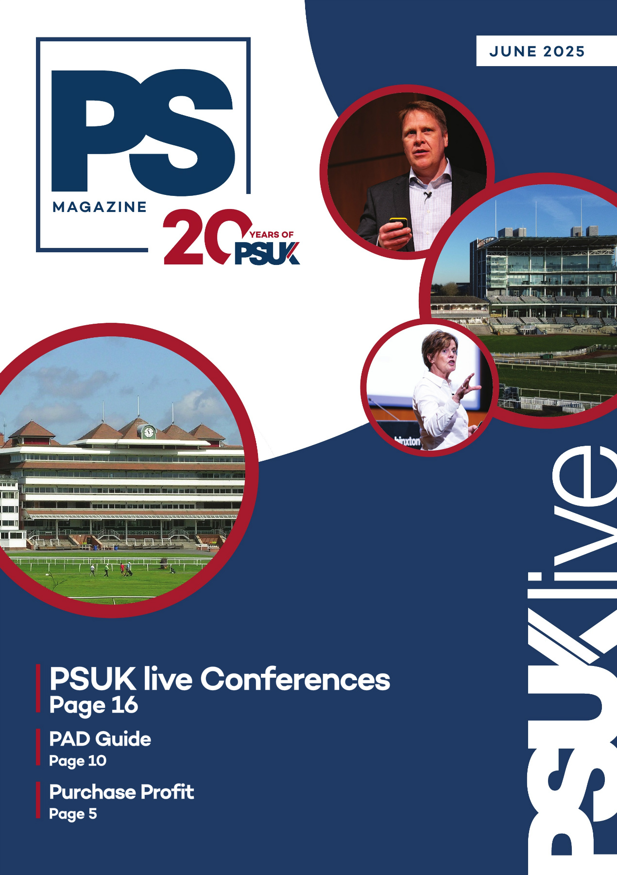 P4304.1-V110 PSUK Mag June 2025
