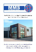 MMS Group