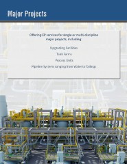 Capital Engineering 2014