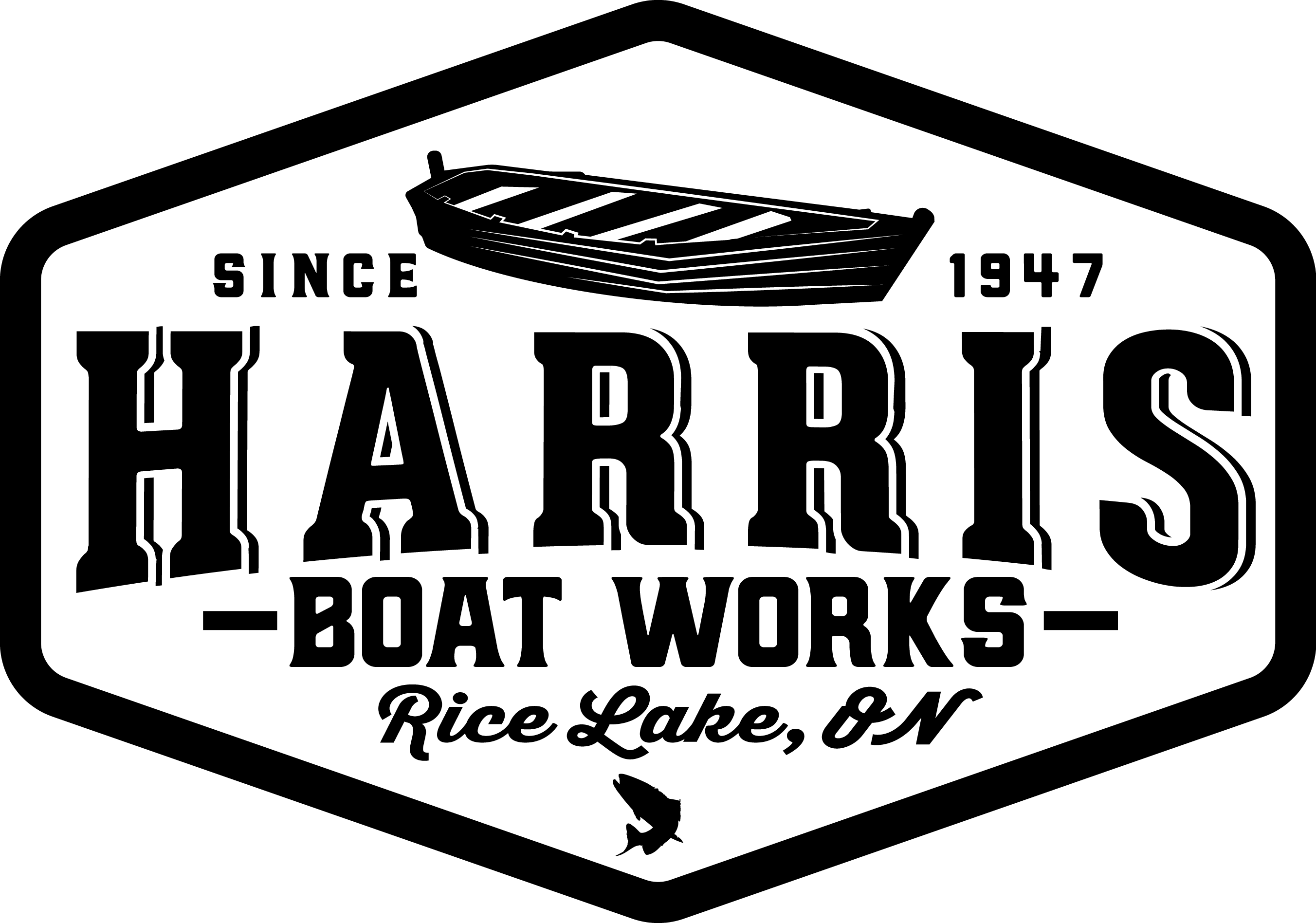 Legend Owners Manual