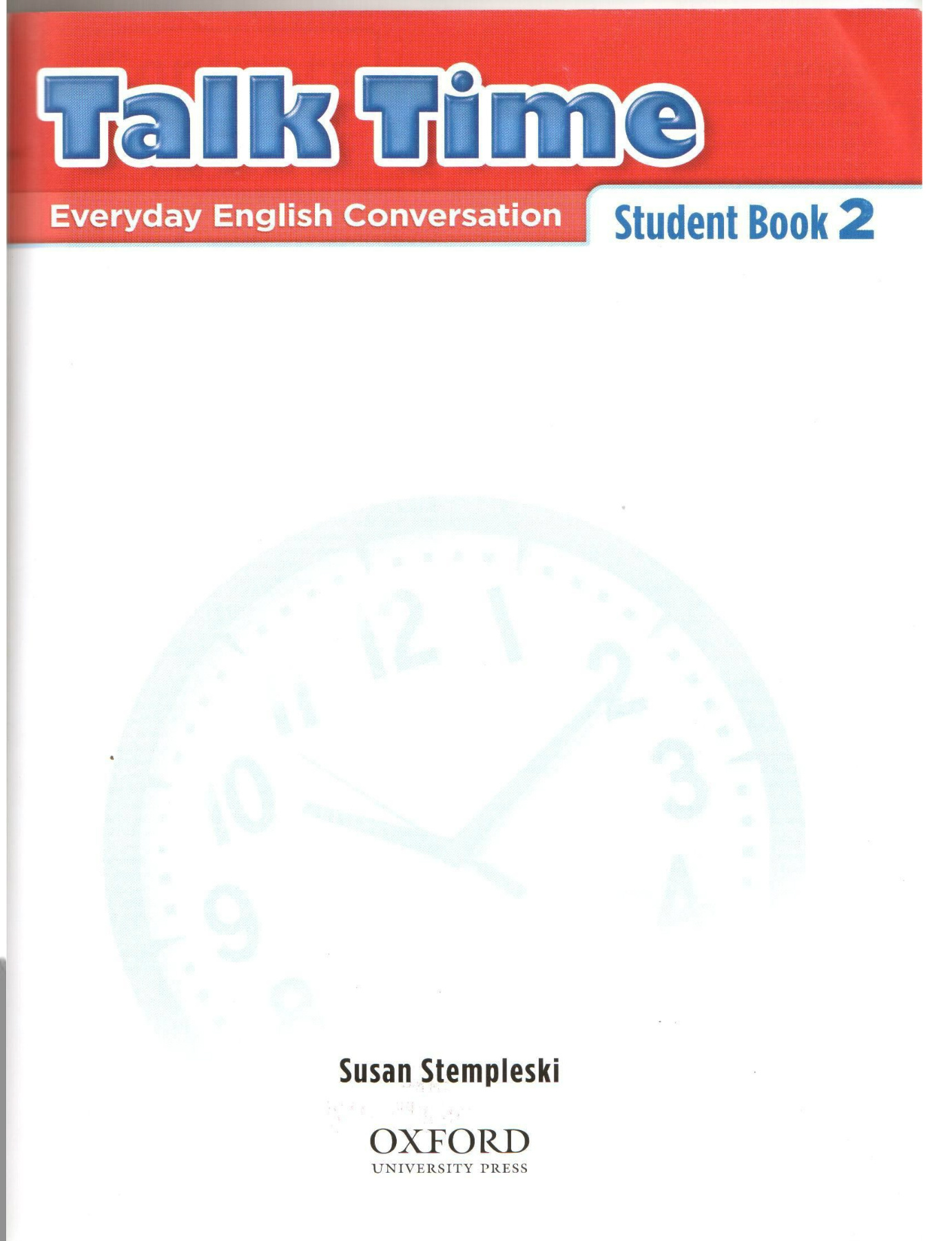 D:\talk time 123\talk time 123 flipbook\talk time 2 no watermark
