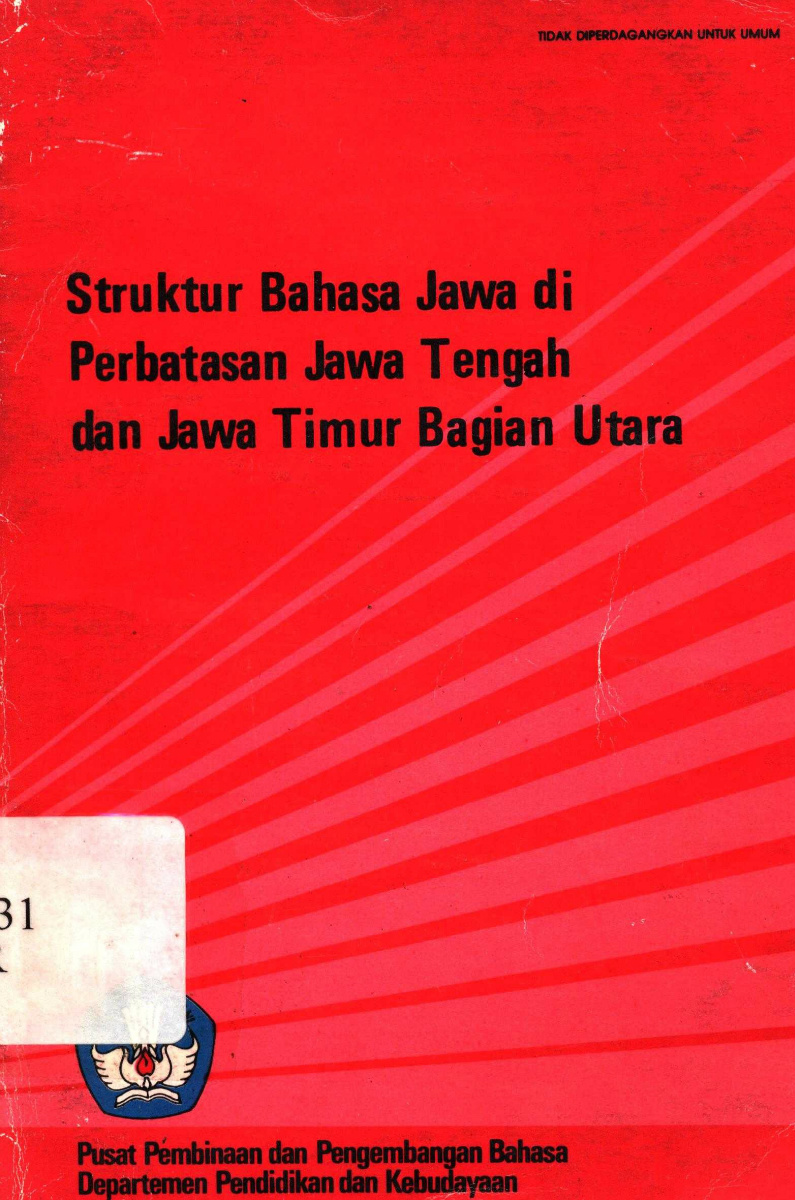 Bagaimana Orang Jawa Menentukan Arah Mata Angin Dengan, 40% OFF