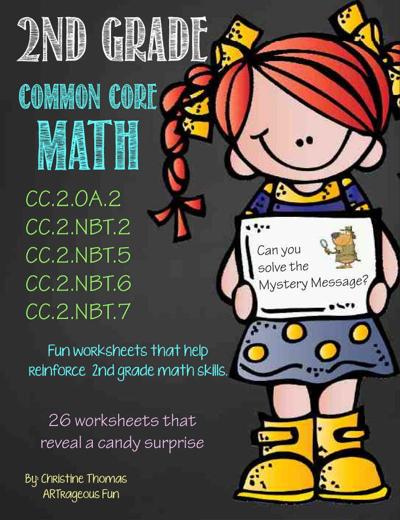 Mystery Message Worksheet Decode The Secret Message Sammy Rabbit