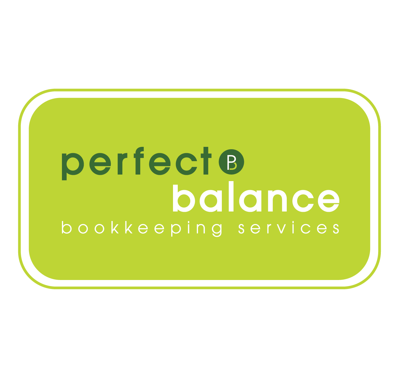 perfect balance online brochure UPDATED 2022 FLIPBOOK