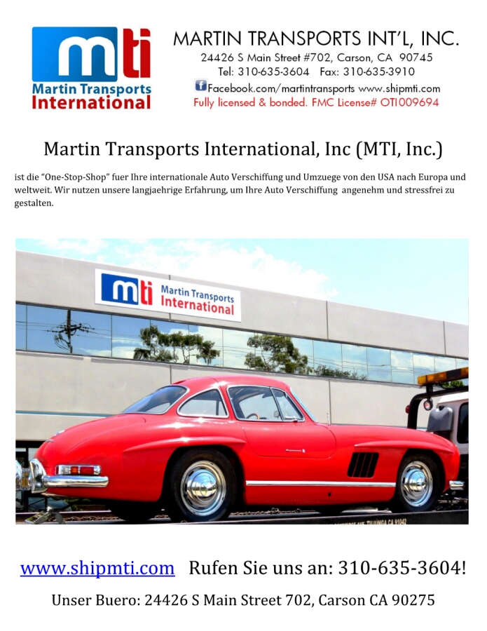 E-Brochure MTI Deutsch