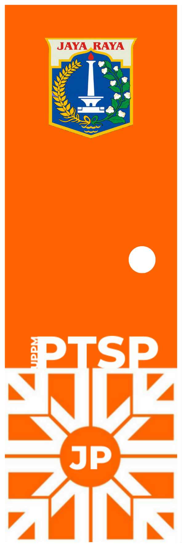 Standar Pelayanan UP PMPTSP Jakarta Pusat_Neat