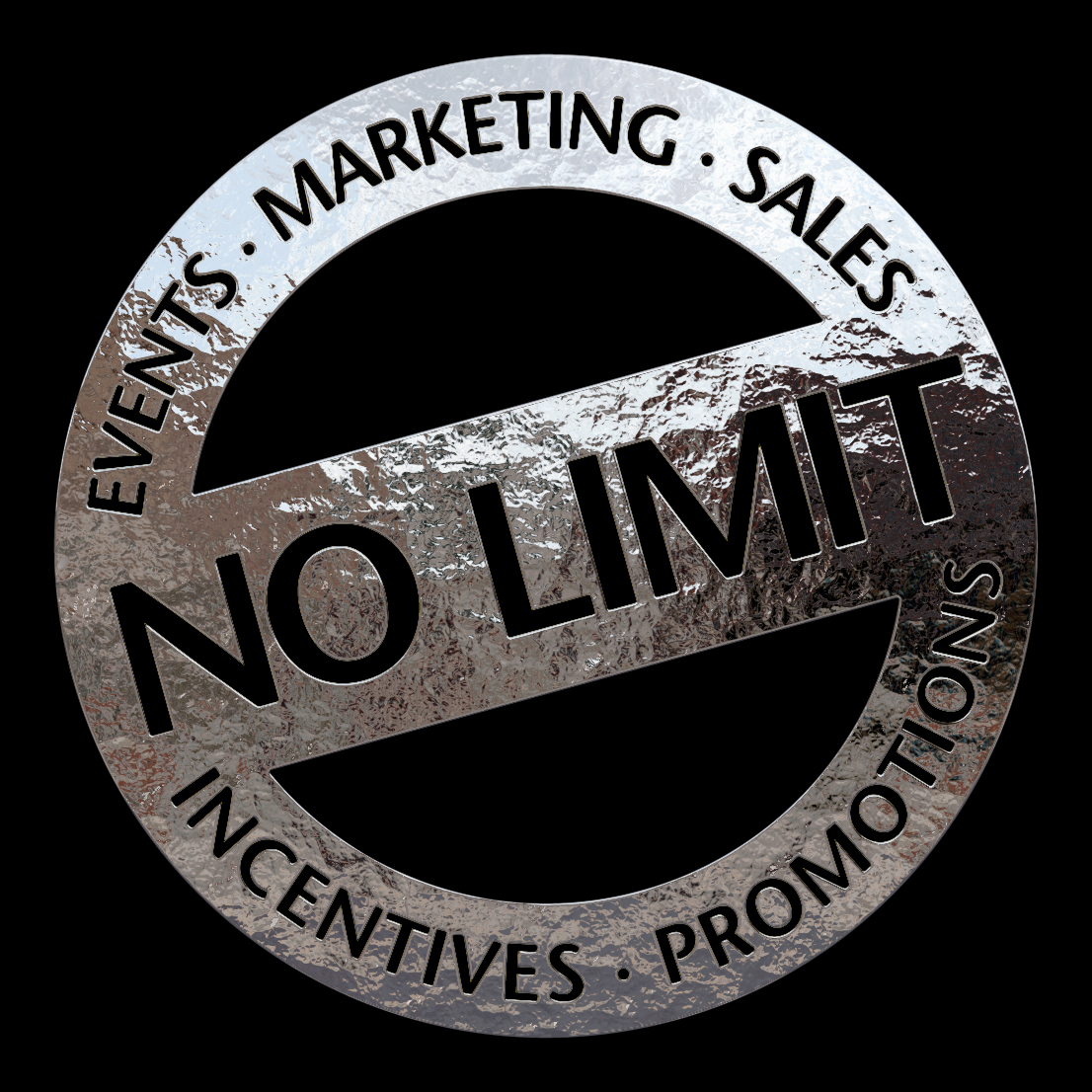 NoLimit_Locations_BR_A4_ohneWM_0525