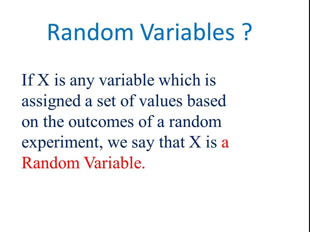Introduction_to_Random_Variables_Part_III
