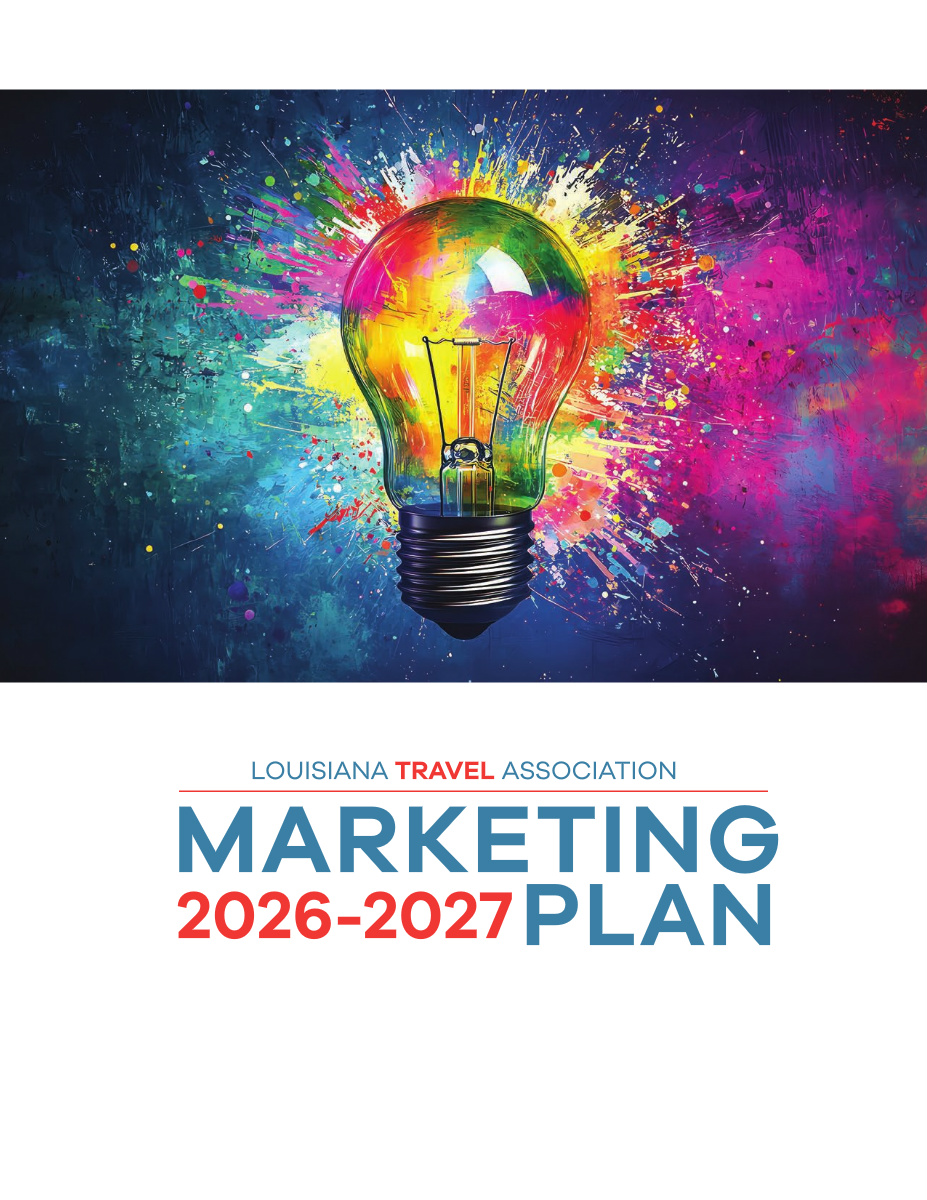 NEWLTAmarketingplan2026_2027revised323