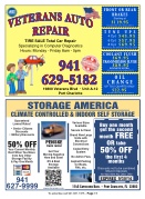 Home Improvement Magazine-2014 AUGUST