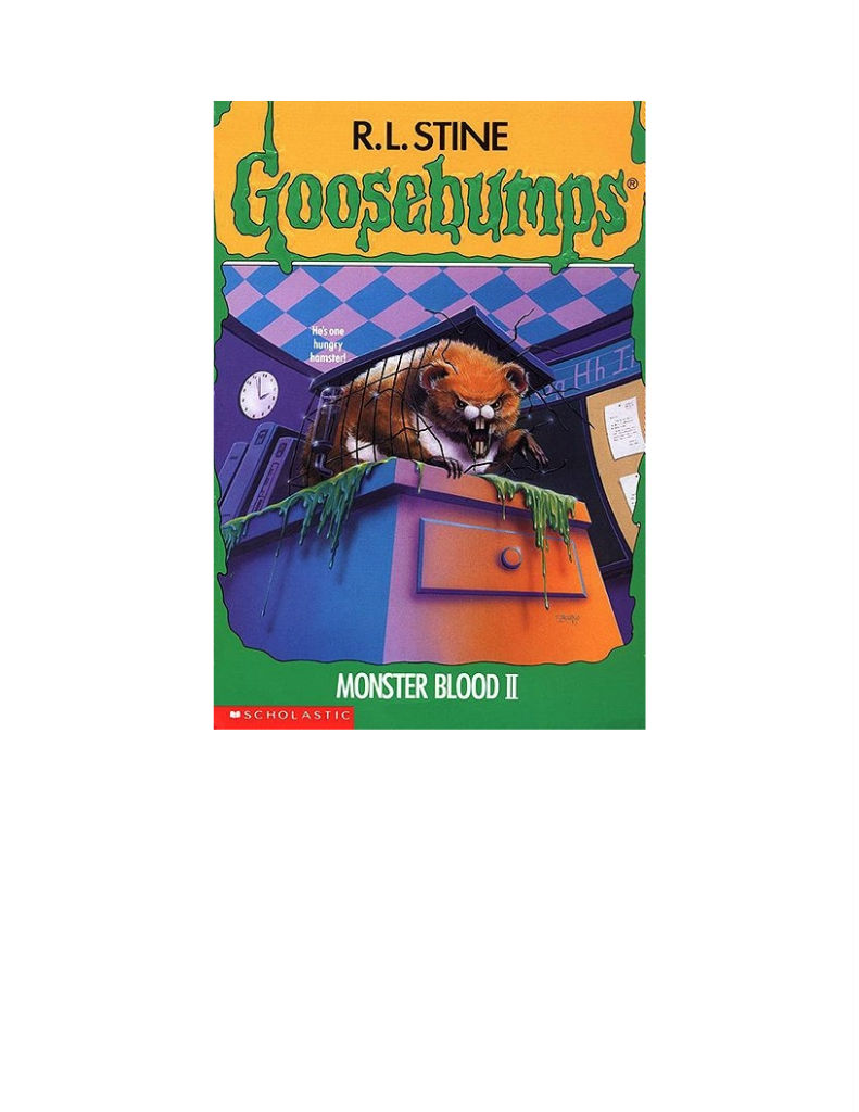 Monster Blood II.doc